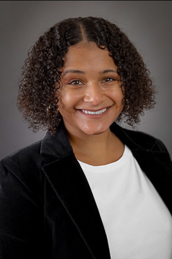 Candida Damian, MD | Triple Board Residency Program | Medical School ...