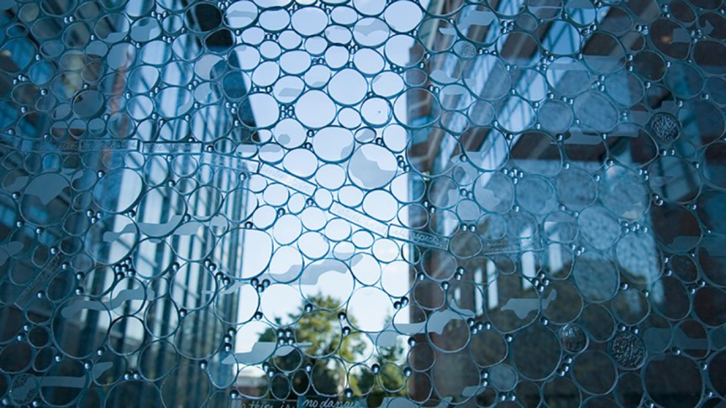 Faculty | Triple Board Residency Program | Medical School | Brown ...