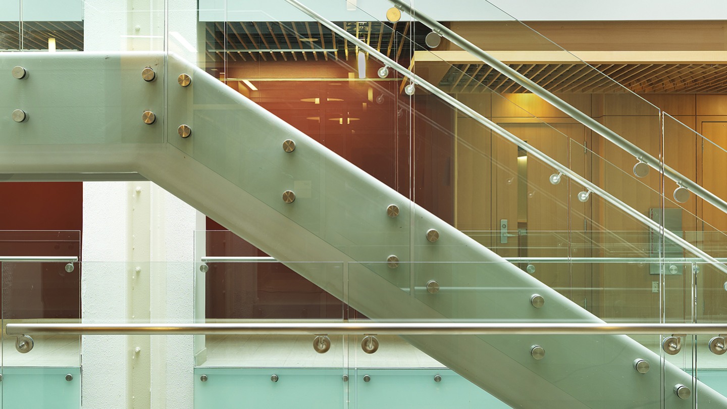 How to Apply | Triple Board Residency Program | Medical School | Brown ...