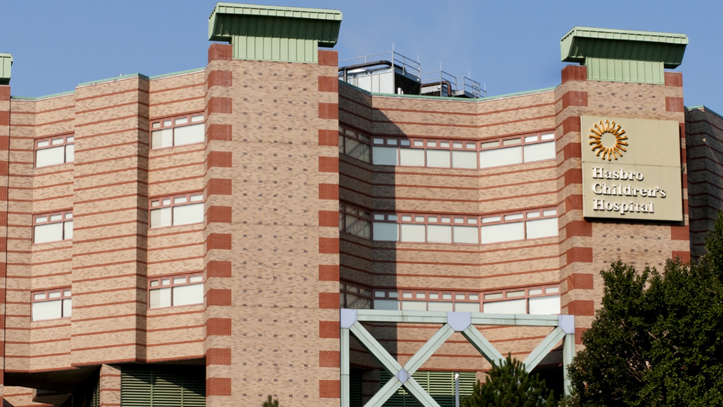 Training Sites | Triple Board Residency Program | Medical School ...