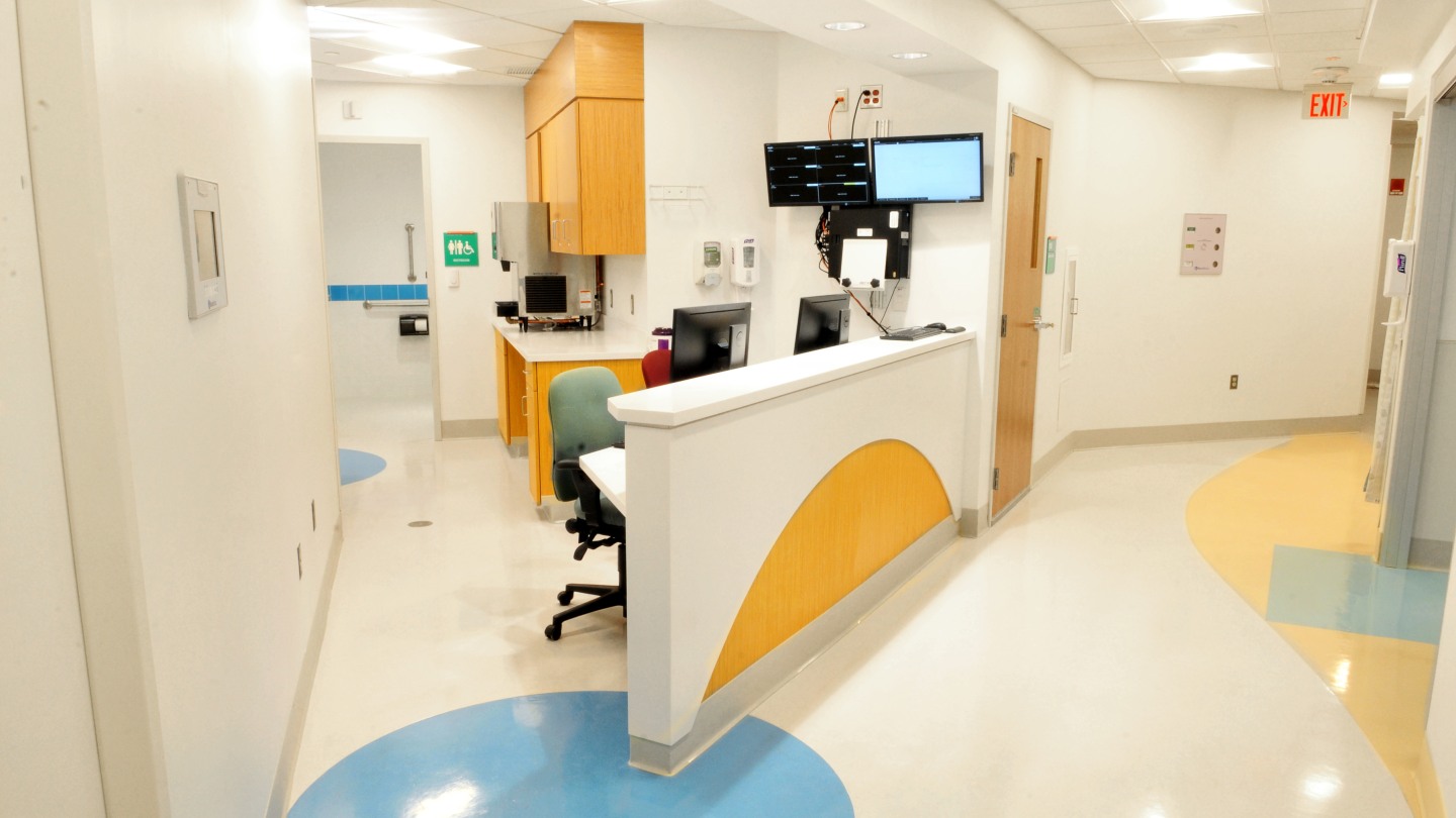 Training Team | Triple Board Residency Program | Medical School | Brown ...